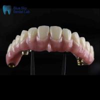 China Sterilization Steam Sterilization Implant Cases with Universal Compatibility for sale