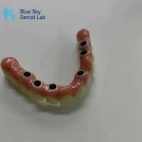 China Sterilization Steam Sterilization Implant Cases with Universal Compatibility for sale