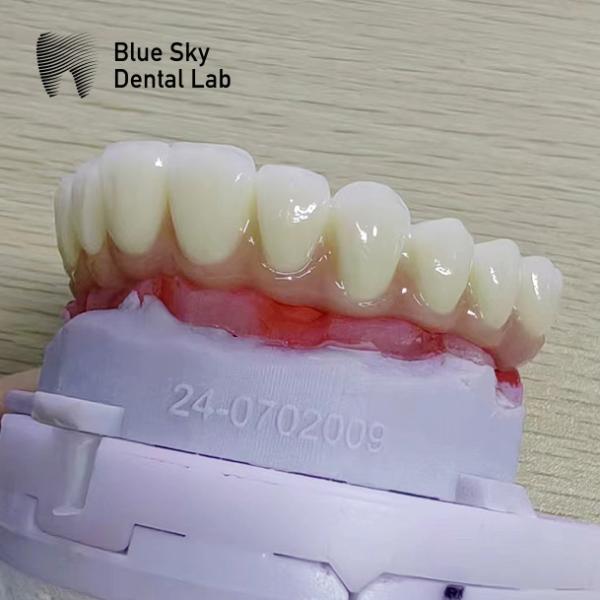 Quality Customize Color Smooth Surface Implantation Instrument Cases for sale