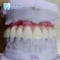 Quality Customize Color Smooth Surface Implantation Instrument Cases for sale