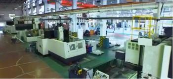 China Factory - UAV-KIT Corporation Ltd