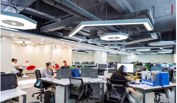 China Factory - UAV-KIT Corporation Ltd