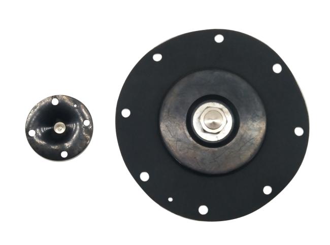 Diaphragm Repair Kits of CA62MM Solenoid pulse valve 