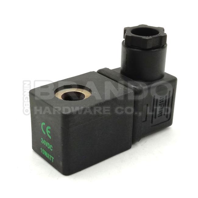 M25 diaframma Kit For Turbo Pulse Valve FP25 DP25 EP25 SQP25 5