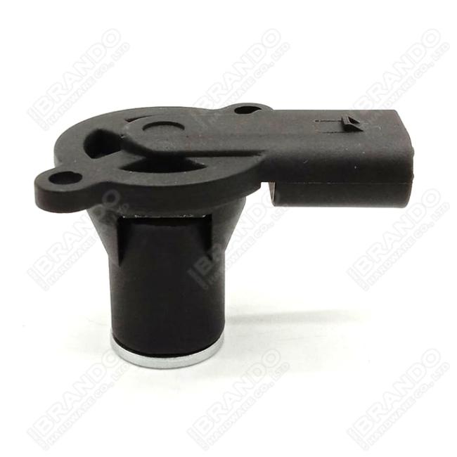 BMW Air Suspension Solenoid Valve Coil 4722555610 37206875176 5