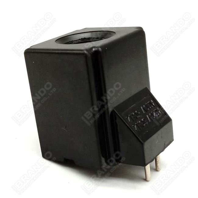 Υδραυλική σπείρα 02-101726 110VAC 02-101728 220VAC 8 σωληνοειδών τύπων Vickers