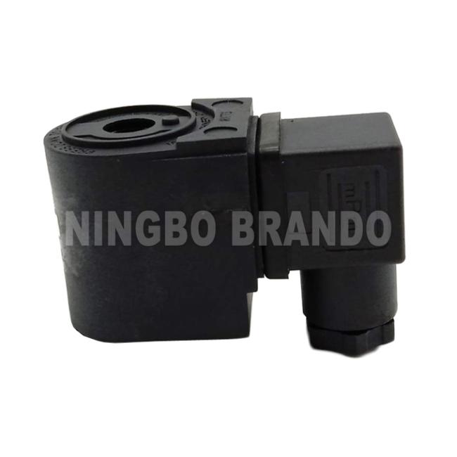 MD03-50 Diaphragm For TAEHA Pulse Jet Valve TH-5450-B TH-4450-B 3