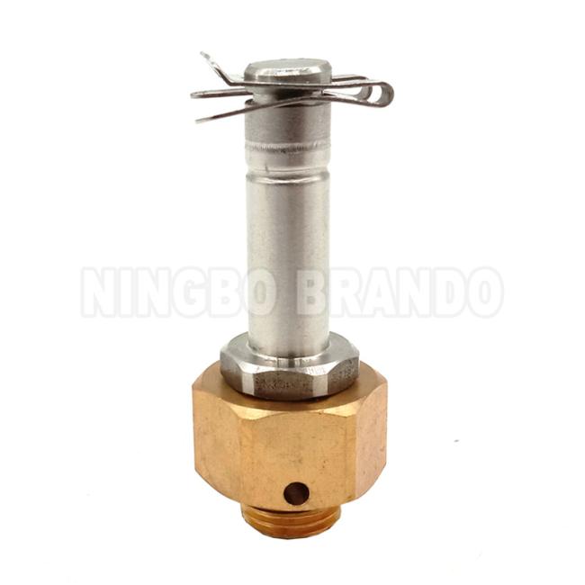 Armature P10 de valve d'impulsion d'AUTEL