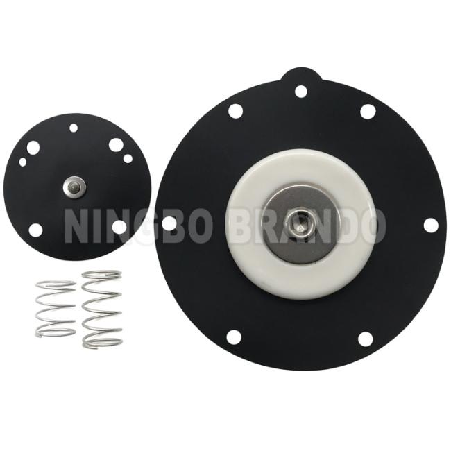 K4502 K4503 K4504 Diaphragm (1)