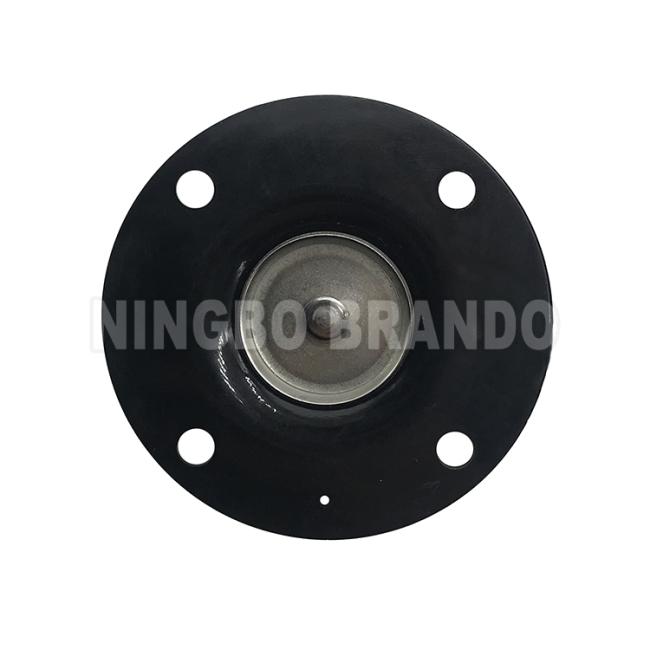 TDF-K20 pulse valve diaphragm