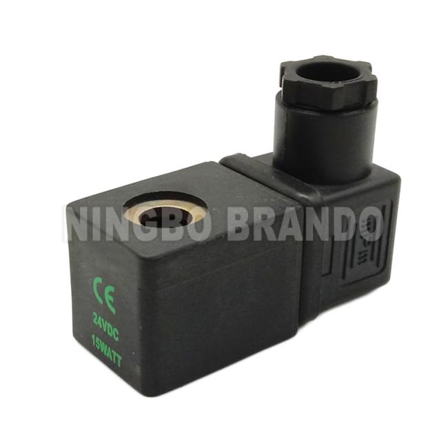 FP25 1'' TURBO Type Diaphragm Pulse Jet Solenoid Valve for Dust Collector 1