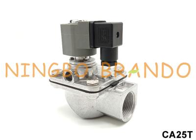 China AC220V DC24V CA25T 1