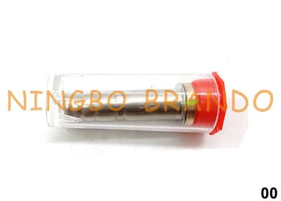 China 068-2003 Orifice 00 For Danfoss TXV Thermal Expansion Valve T/TE 2 for sale