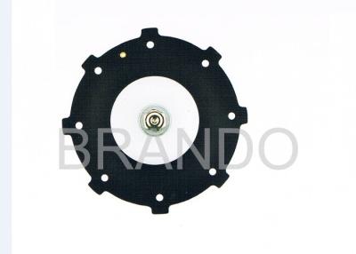 China BFEC OEM Pneumatic Pulse Solenoid Valve Diaphragm Long Service Life DMF-Z-76 for sale