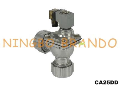 China CA25DD 1