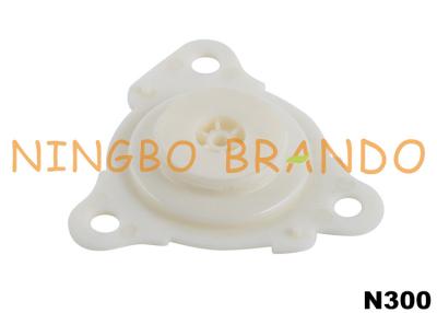 China Diaphragm Repair Kits For 8296300.8171 8297300.8171 Pulse Valve for sale