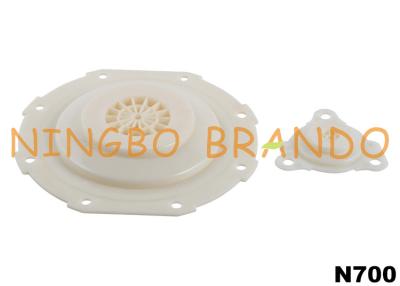 China 2'' 2.5'' Diaphragm For Norgren Pulse Jet Valve 8296700.8171 8296800.8171 for sale
