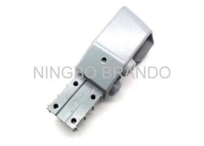 China CE ISO Customized Aluminum Die Casting with Aluminum Alloy Material for sale