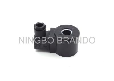 China Water Valve Series Pneumatic Solenoid Coil 16.1mm Inner Hole Diamter for sale