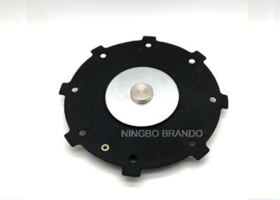 China 3 Inch Valve Replacement Diaphragm For Embedded Pulse Valve Dmf-y-76s Dmf-z-76s for sale