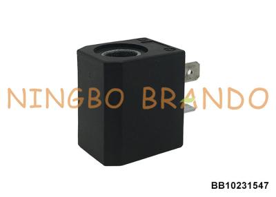 China UNIVER Type Solenoid Valve Coil DA-0051 DA-0124 DA-0108 DA-0106 DA-0050 for sale