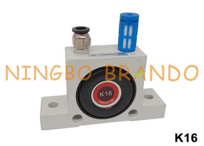 China Findeva Type K16 Pneumatic Air Ball Vibrator For Vibrating Table for sale
