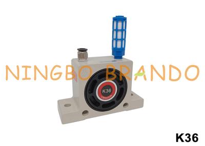 China K36 Findeva Type Pneumatic Air Ball Vibrator For Industrial Cement Silo for sale
