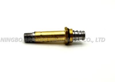 Соленоидный клапан пневматического седла 29.0mm Высота трубы 3/2-х скоростного типа