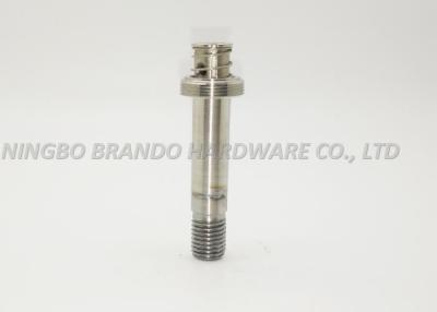 Cina Domanda normalmente chiusa dell'Assemblea dell'armatura del solenoide SS304 di gambo pneumatico dell'elettrovalvola a solenoide/solenoide in vendita