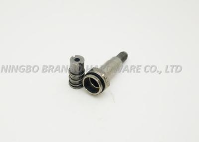 China Easy Control Guide Core /Removable Voltage AC/DC Solenoid Stem for sale