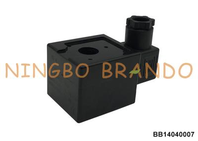 China 400425-205 ASCO Type Solenoid Valve Coil 48VAC 11.5W 16.7W for sale