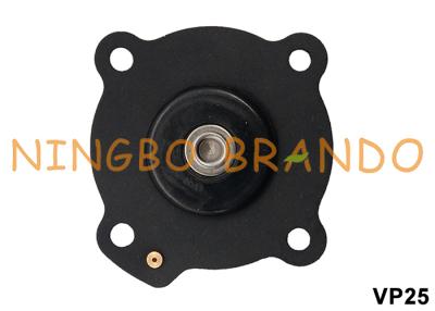 China VP25 Diaphragm Repair Kit for 1'' HUANENG MD125 Pulse Valve for sale