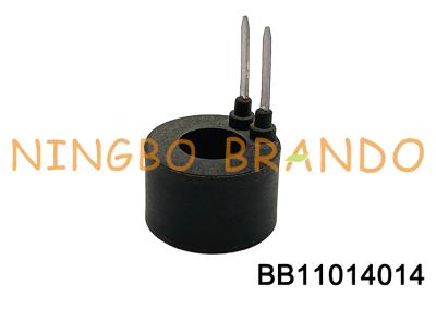 China LPG CNG Auto Part Solenoid Coil 12VDC 12 Volt DC12V 48W for sale
