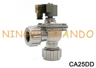 China CA25DD Goyen Type DD Series Pulse Jet Diaphragm Valve CA25DD010-300 for sale