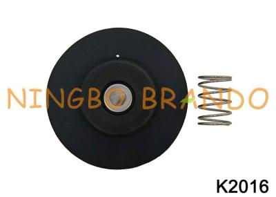 China K2016 Replacement Diaphragm Repair Kit for Goyen Pulse Valve RCAC20T3 for sale