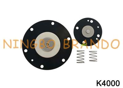 China K4000 Goyen Type Diaphragm Replacement Kit For CA/RCA40 Pulse Valves for sale