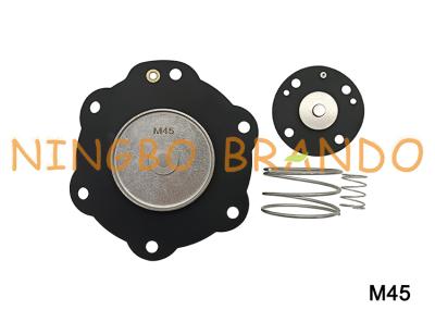 China M45 TKISM45 Turbo Diaphragm Repair Kit for 1-1/2'' TI045P TI045M for sale