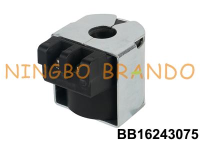 China ASCO Type 400505 Solenoid Valve Coil 24V 110V 220V AC DC for sale