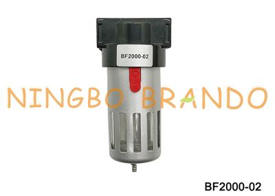 China AirTac Type AF BF Series Filter AF1500 AF2000 BF2000 BF3000 BF4000 for sale
