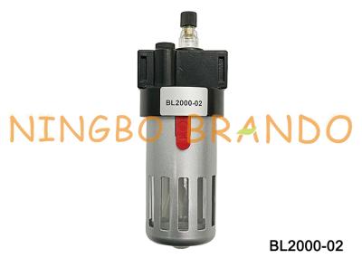 China Airtac Type AL BL Series Lubricator AL1500 AL2000 BL2000 BL3000 BL4000 for sale