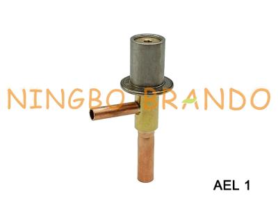 China Honey well Type AEL-1.0 Automatic Expansion Valve AEL-222201 AEL-222211 for sale