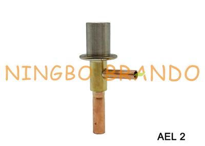 China Honey well Type AEL-2.0 Automatic Expansion Valves Series AEL AEL-222202 AEL-222212 for sale
