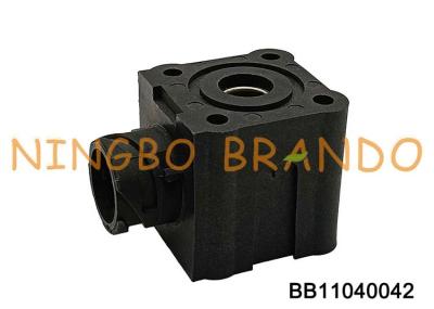 China Wabco Type ABS / ECAS Truck Solenoid Coil 4420022221 4420012221 4420015221 4420034221 005433785 1507213008 1507213013 for sale