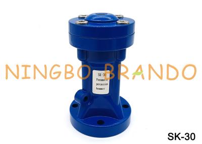 China SK-30 Air Knocker Industrial Pneumatic Knocker Supplier for sale
