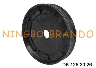 China DK C520 Z5050 Piston Seal 125 × 20 × 26 mm Hydraulic Pneumatic Seals for sale