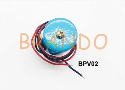 中国 水清浄器の空気の電磁弁、Ro の電磁弁の速いカップリングのパイプライン 販売のため