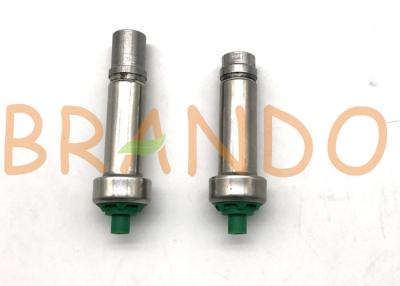 China SS304 Pneumatic Clutch Actuator Solenoid Valve Replacement For WABCO Clutch Servo 9701500080 Of MERCEDES ACTROS MP2 for sale