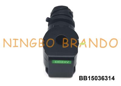중국 50 10 360 034/50 10 360 036 Febi Bilstein 유형 르노 솔레노이드 벨브를 위한 솔레노이드 코일 판매용
