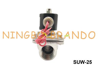 China UNID Type 2S250-25 SUW-25 1