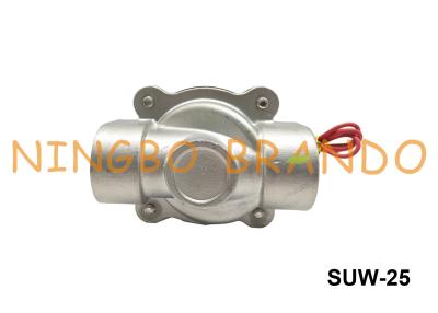China UNID Type 2S250-25 SUW-25 1